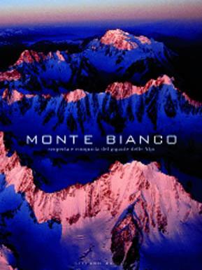 Monte Bianco