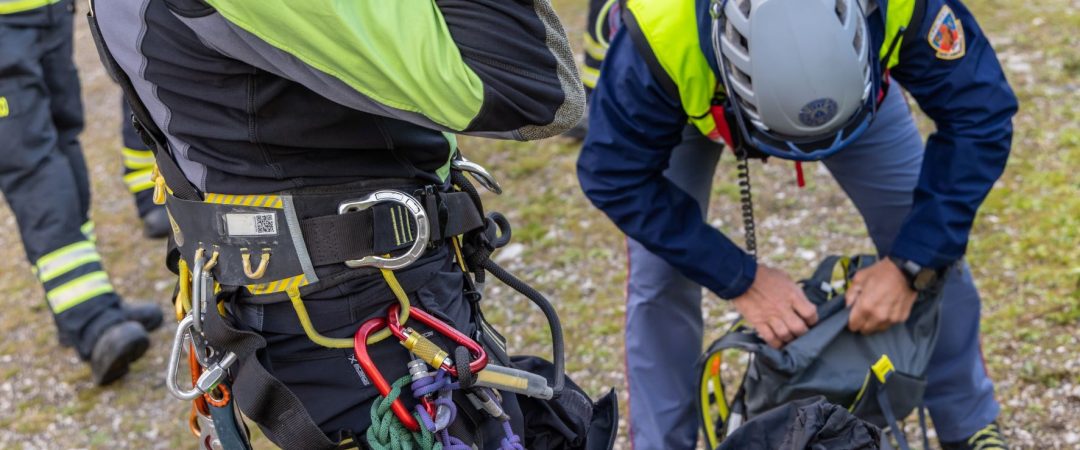 TREKKING&Outdoor: vivere, scoprire e viaggiare