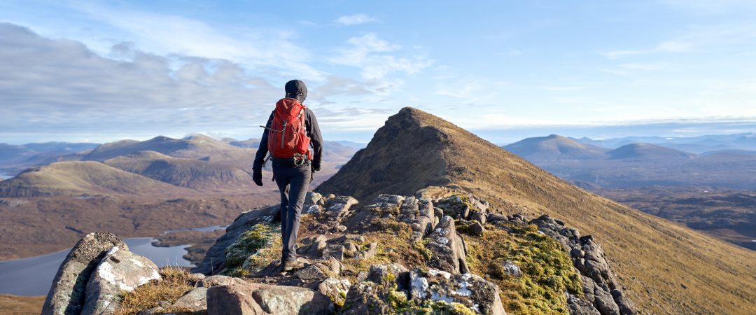 I migliori regali per un amante del trekking e dell'avventura | Trekking.it