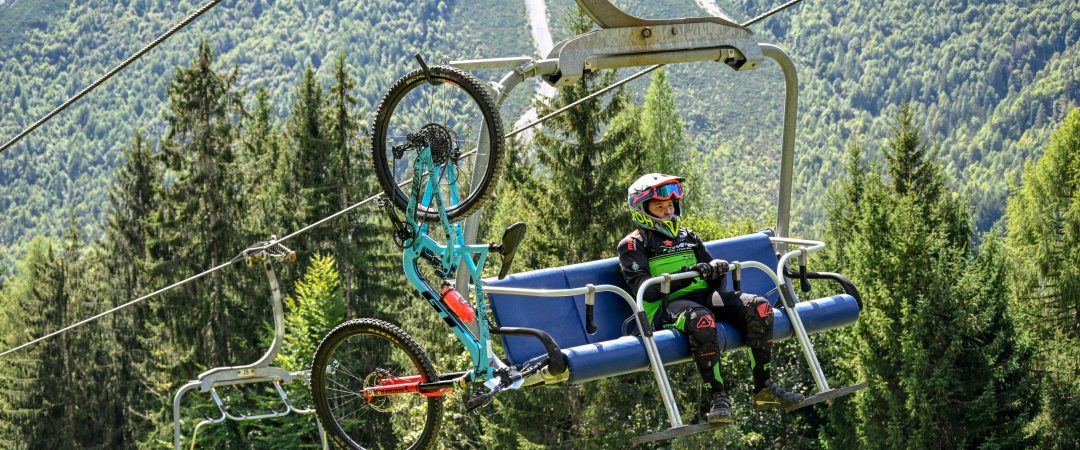 Estate tra le montagne del Friuli Venezia Giulia: esperienze outdoor ...